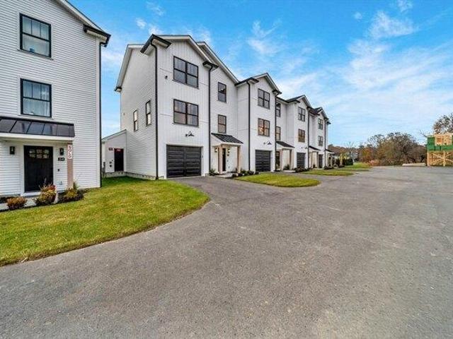 condo with 2 bedroom, Lynn MA DS103928599