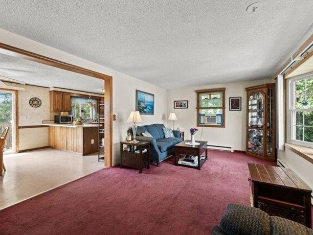condo with 2 bedroom, Lynn MA DS103932677