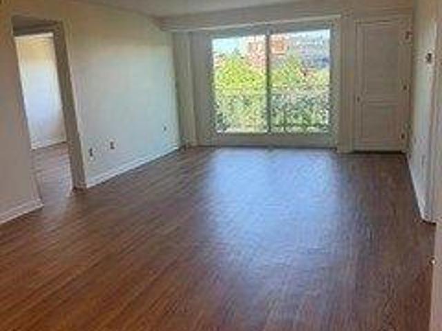 condo with 2 bedroom, Lynn MA DS103967082