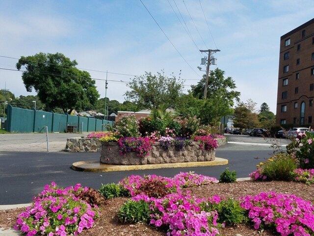 condo with 2 bedroom, Lynn MA DS103967610