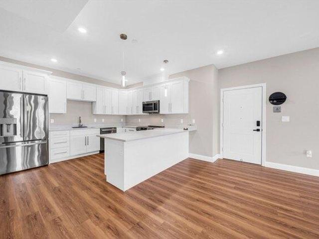 condo with 2 bedroom, Lynn MA DS103969784