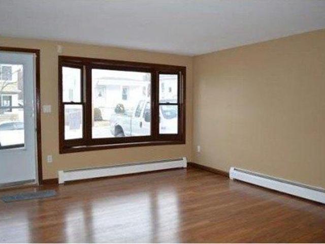condo with 2 bedroom, Lynn MA ES104007783