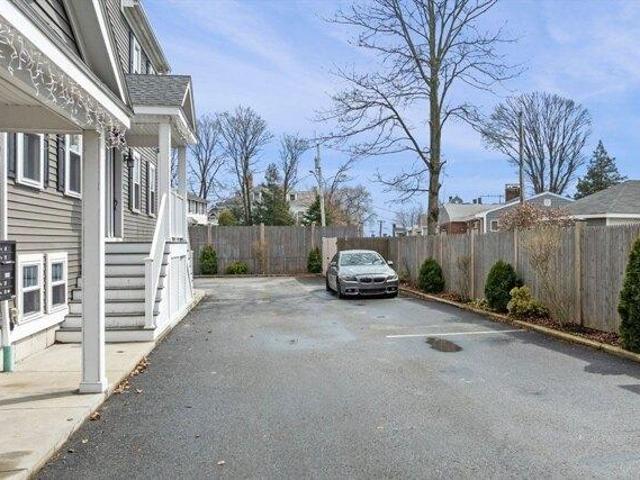 condo with 2 bedroom, Lynn MA ES104078522