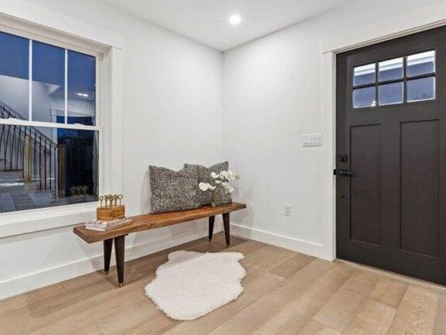 condo with 2 bedroom, Lynn MA ES104332598