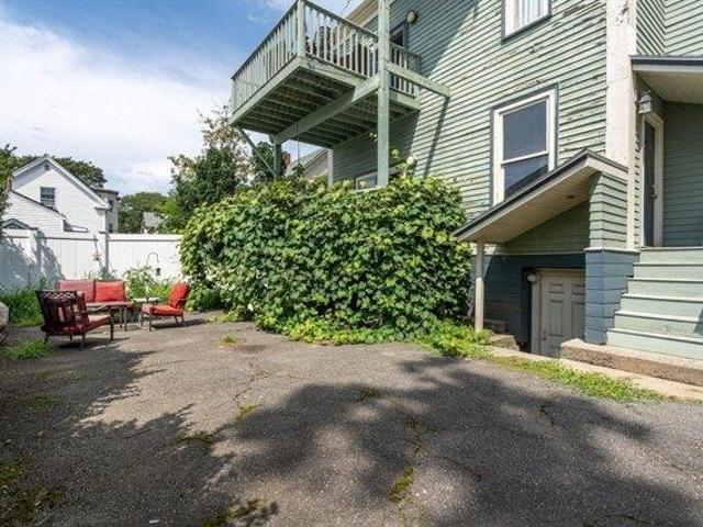 condo with 2 bedroom, Lynn MA ES104443504