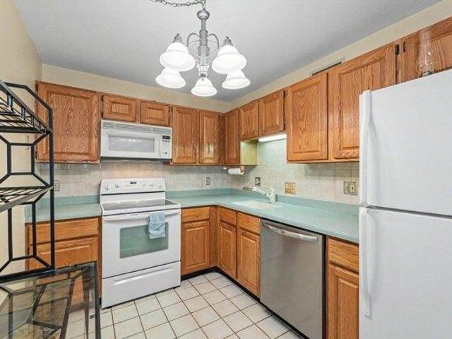 condo with 2 bedroom, Lynn MA ES104481891