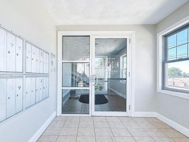 condo with 2 bedroom, Lynn MA ES104511436
