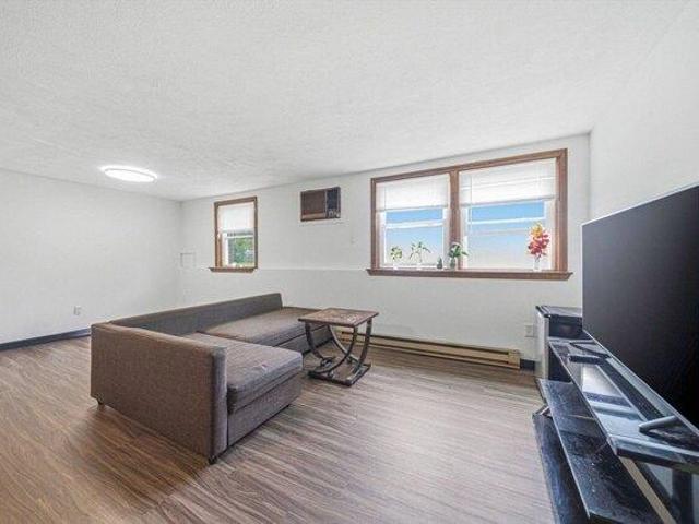 condo with 2 bedroom, Lynn MA ES104568667