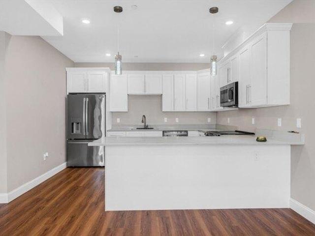 condo with 2 bedroom, Lynn MA ES104606200