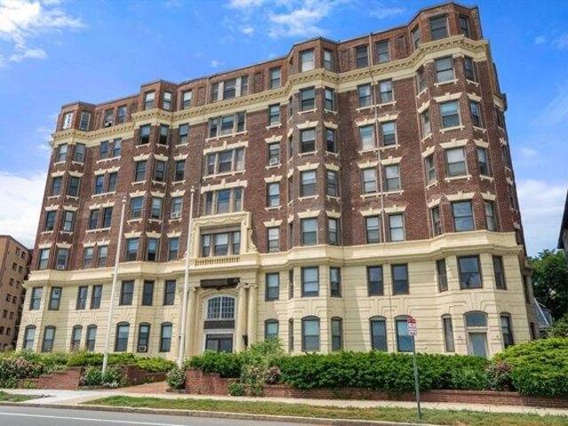 condo with 2 bedroom, Lynn MA ES104606563