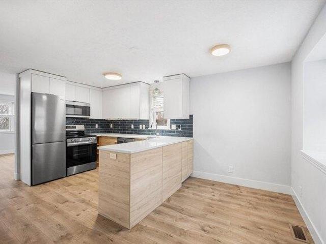 condo with 2 bedroom, Lynn MA ES104788792