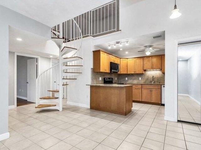 condo with 2 bedroom, Lynn MA ES104791330