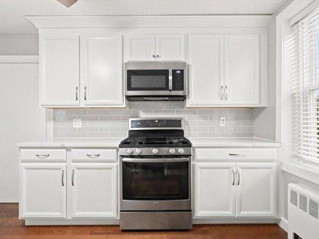 condo with 2 bedroom, Lynn MA ES104834199