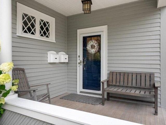 condo with 2 bedroom, Lynn MA ES104947217