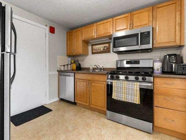 condo with 2 bedroom, Lynn MA ES105059507