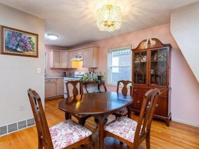 condo with 2 bedroom, Lynn MA ES105080566