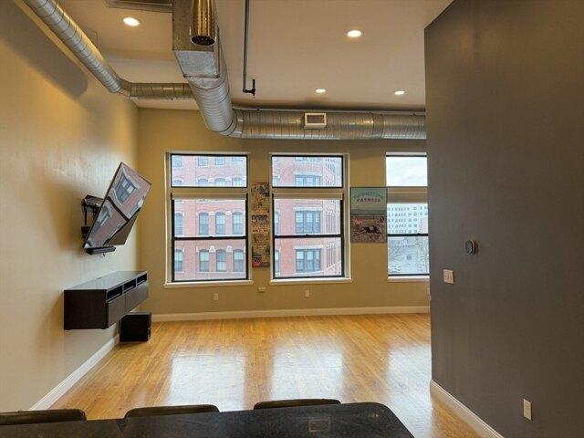 condo with 2 bedroom, Lynn MA ES105081392