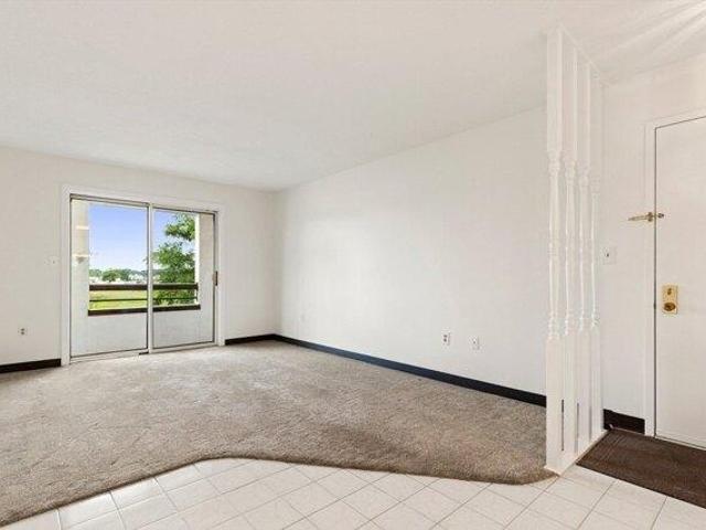 condo with 2 bedroom, Lynn MA ES105081766