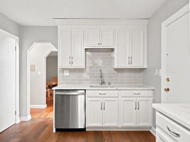 condo with 2 bedroom, Lynn MA ES105160031