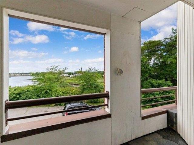 condo with 2 bedroom, Lynn MA ES105192565
