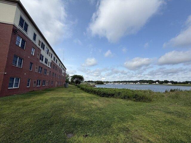condo with 2 bedroom, Lynn MA ES105192755