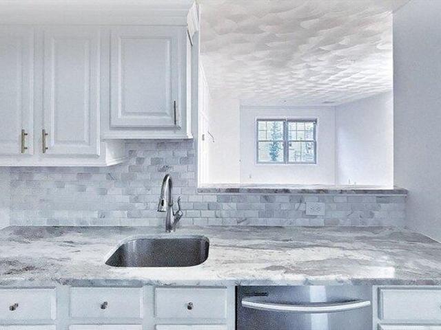 condo with 2 bedroom, Lynn MA ES105206191