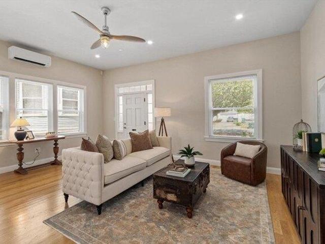 condo with 2 bedroom, Lynn MA ES102827204