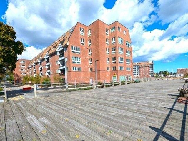 condo with 2 bedroom, Lynn MA ES102828367