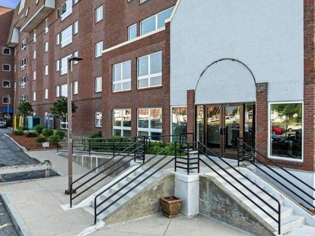 condo with 2 bedroom, Lynn MA ES102823846