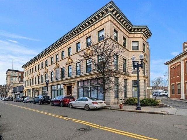 condo with 2 bedroom, Lynn MA ES102859903
