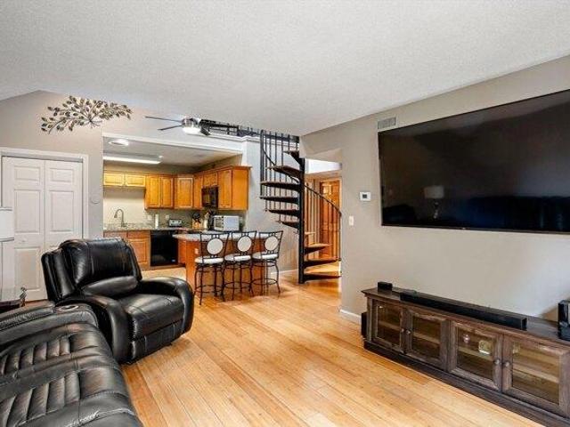 condo with 2 bedroom, Lynn MA ES103020199