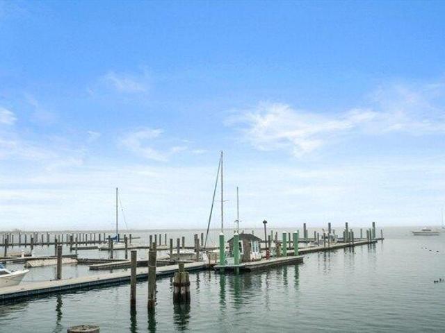 condo with 2 bedroom, Lynn MA ES103435822
