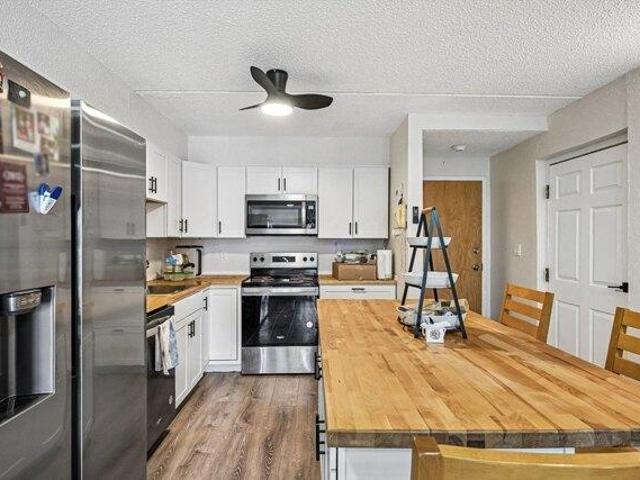 condo with 2 bedroom, Lynn MA ES103432403
