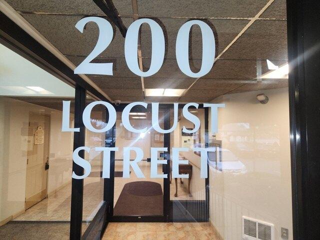 condo with 2 bedroom, Lynn MA ES103499921