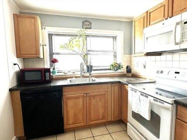 condo with 2 bedroom, Lynn MA ES103664629