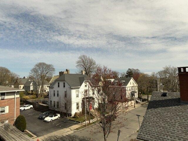 condo with 2 bedroom, Lynn MA ES103662557