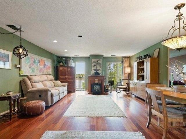 condo with 2 bedroom, Lynn MA ES103709869