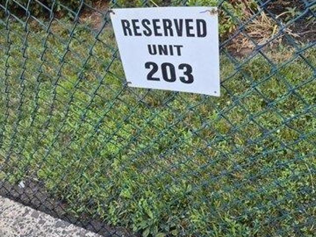 condo with 2 bedroom, Lynn MA ES103808652