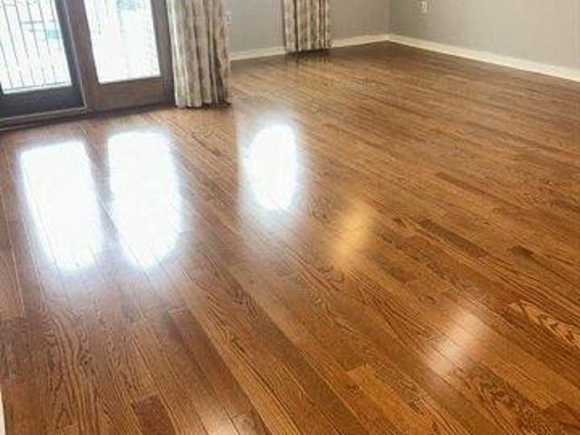 condo with 2 bedroom, Lynn MA ES103809480
