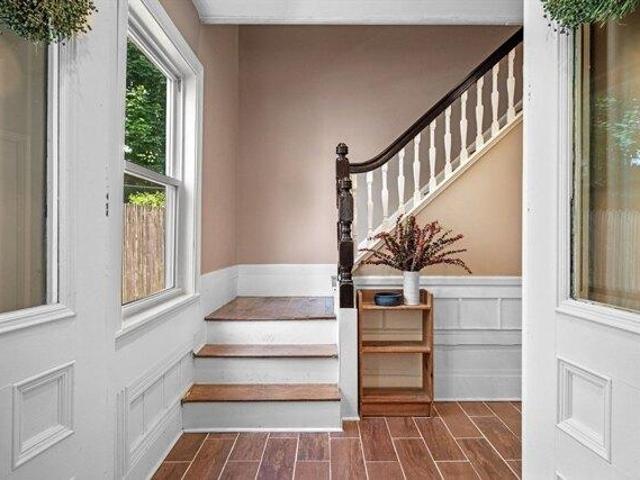condo with 2 bedroom, Lynn MA ES103809603