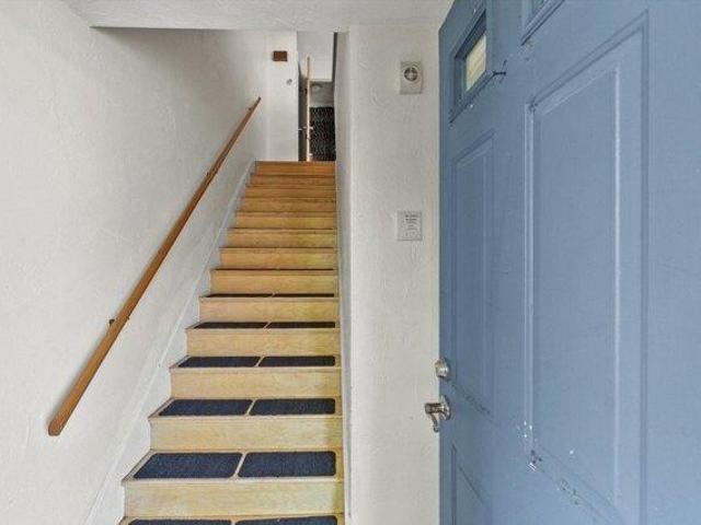 condo with 2 bedroom, Lynn MA ES103809799