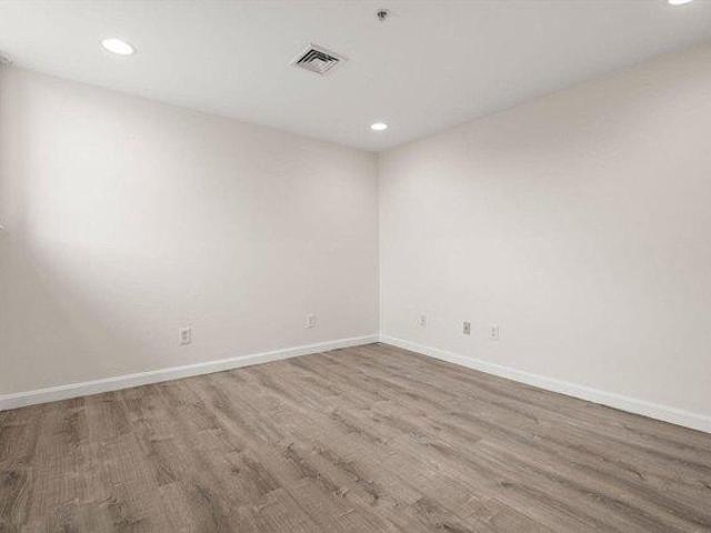 condo with 2 bedroom, Lynn MA ES103849468