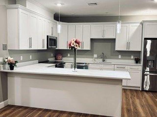 condo with 2 bedroom, Lynn MA ES103887131
