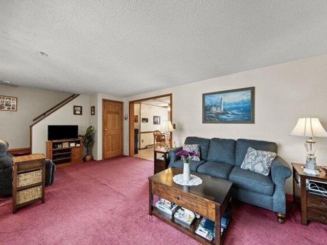 condo with 2 bedroom, Lynn MA ES103932677