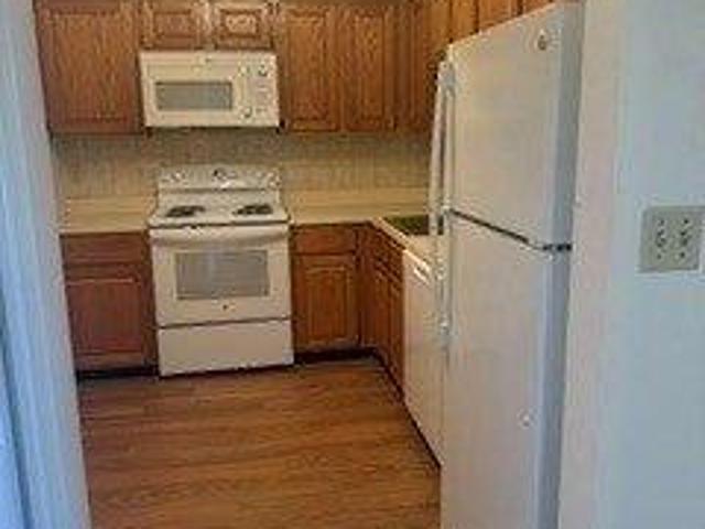 condo with 2 bedroom, Lynn MA ES103967082