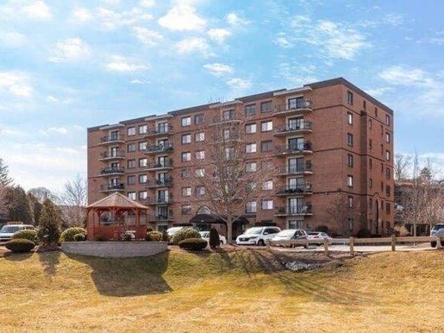 condo with 2 bedroom, Lynn MA ES103967610