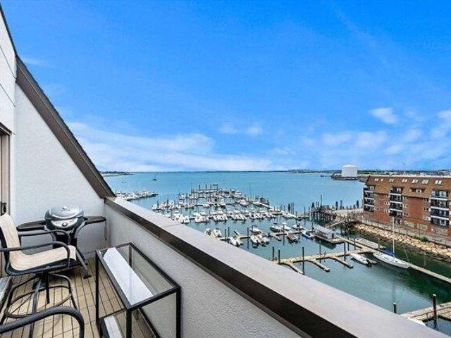 condo with 2 bedroom, Lynn MA ES103968192