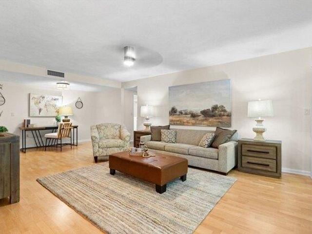 condo with 2 bedroom, Lynnfield MA DS103432736