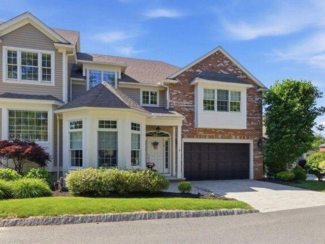 condo with 2 bedroom, Lynnfield MA DS103664193