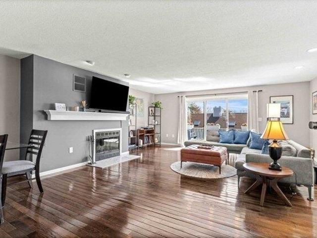 condo with 2 bedroom, m MA DLS101856148